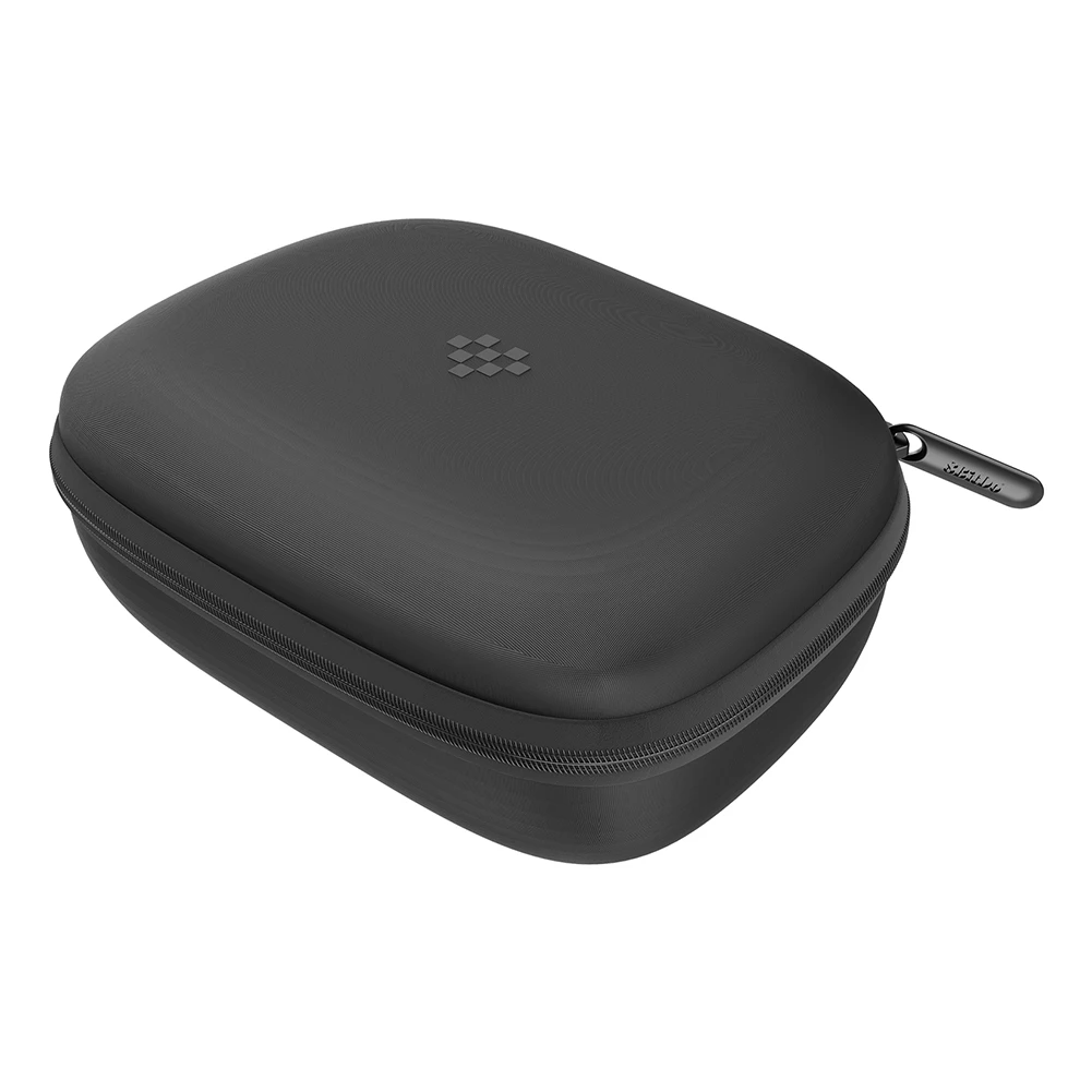 8BitDo Classic Controller Travel Case Protective Hard Bag Shell for ...