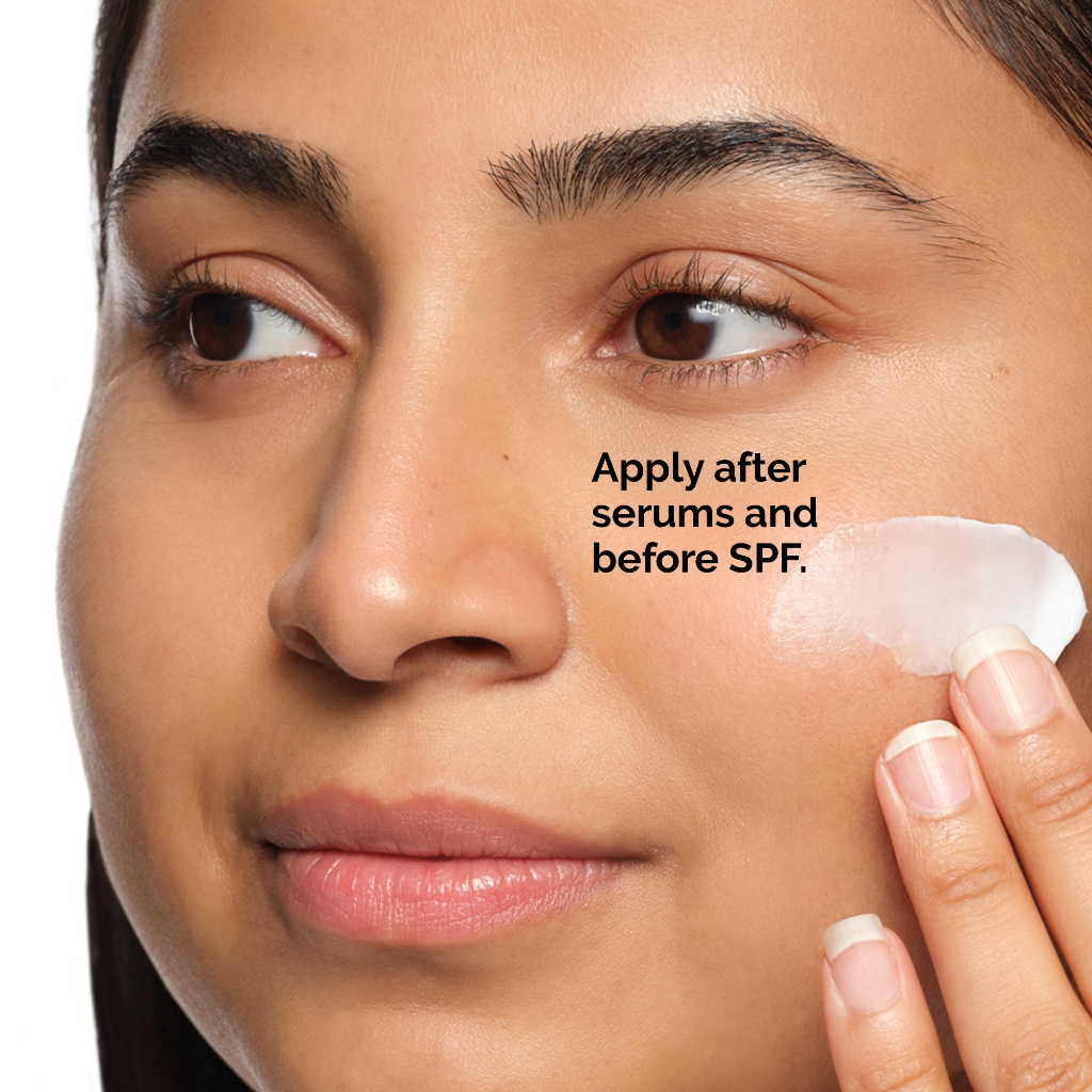 The Ordinary Natural Moisturizing Factors + HA - 30mL/100mL | Hydrating ...