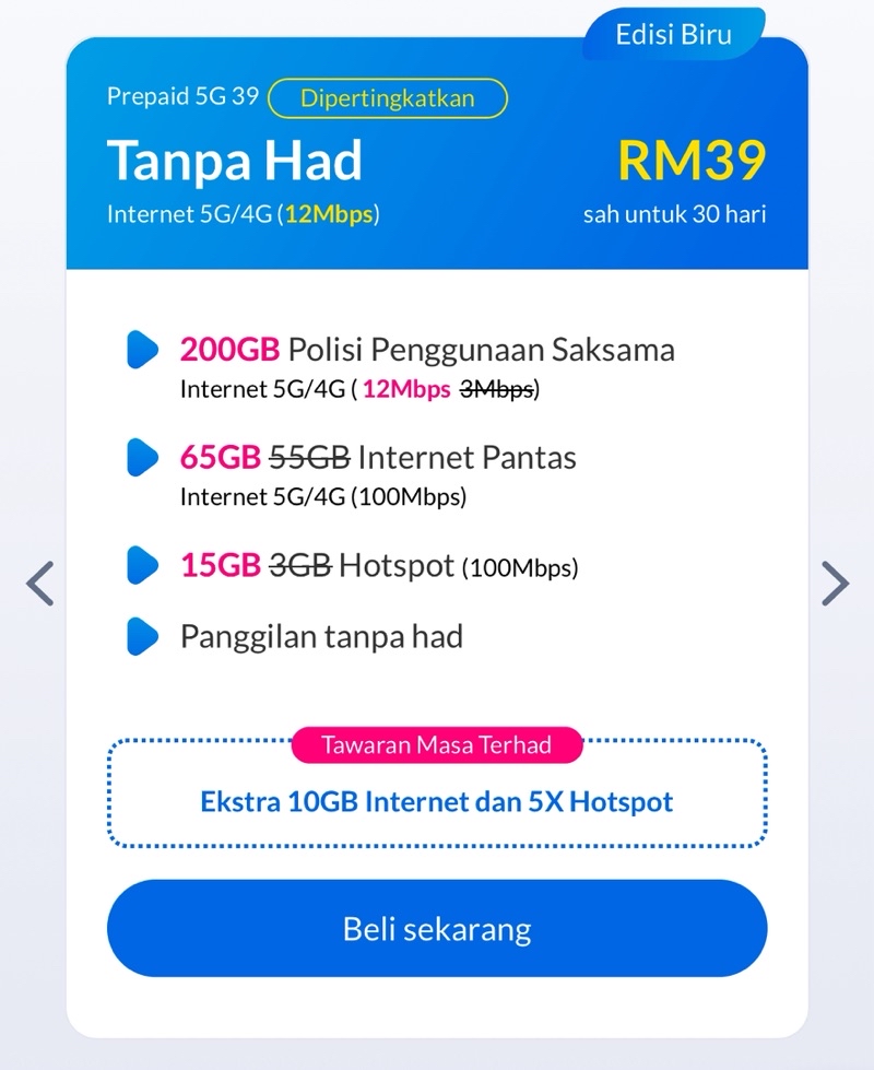 VIP number Fengshui Number Celcom Prepaid xpax nice number Ong Number ...
