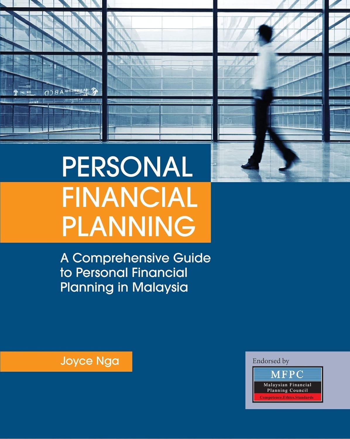 Personal Financial Planning: A Comprehensive Guide to Personal ...