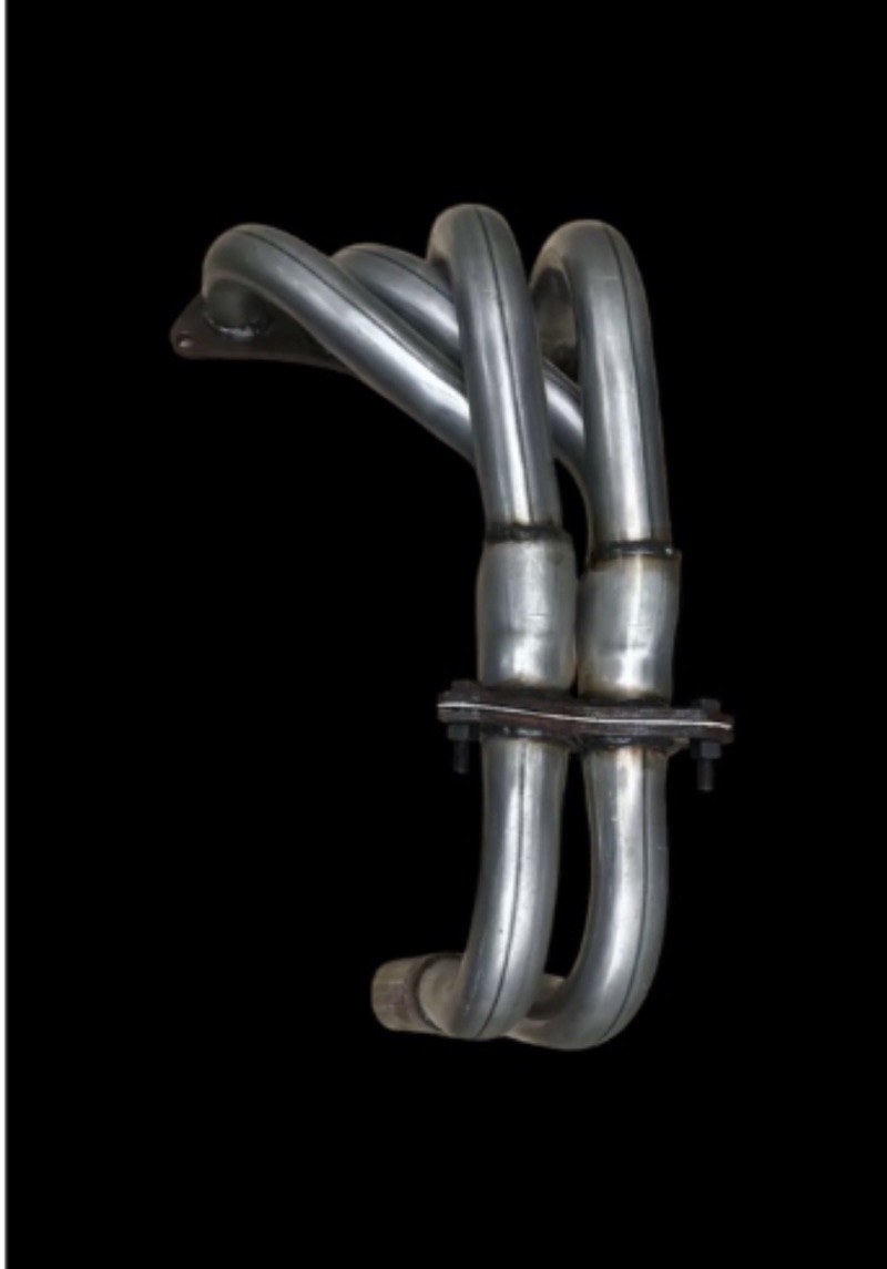 Perodua Myvi 1.3 / 1.5 Myvi Se Lagi Best Myvi Icon Alza 1.5 Yrv Car ...