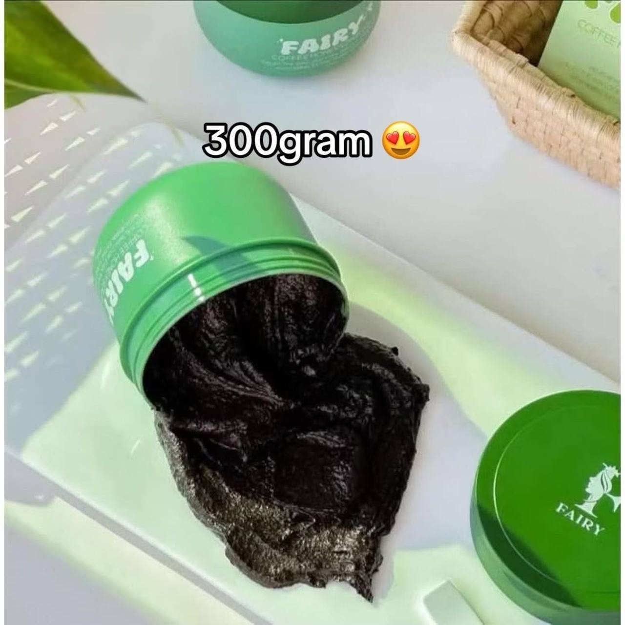 WNA BEAUTY - LOSYEN LEGEND EDISI KOTAK BARU 100ml + SABUN SCRUB FAIRY ...
