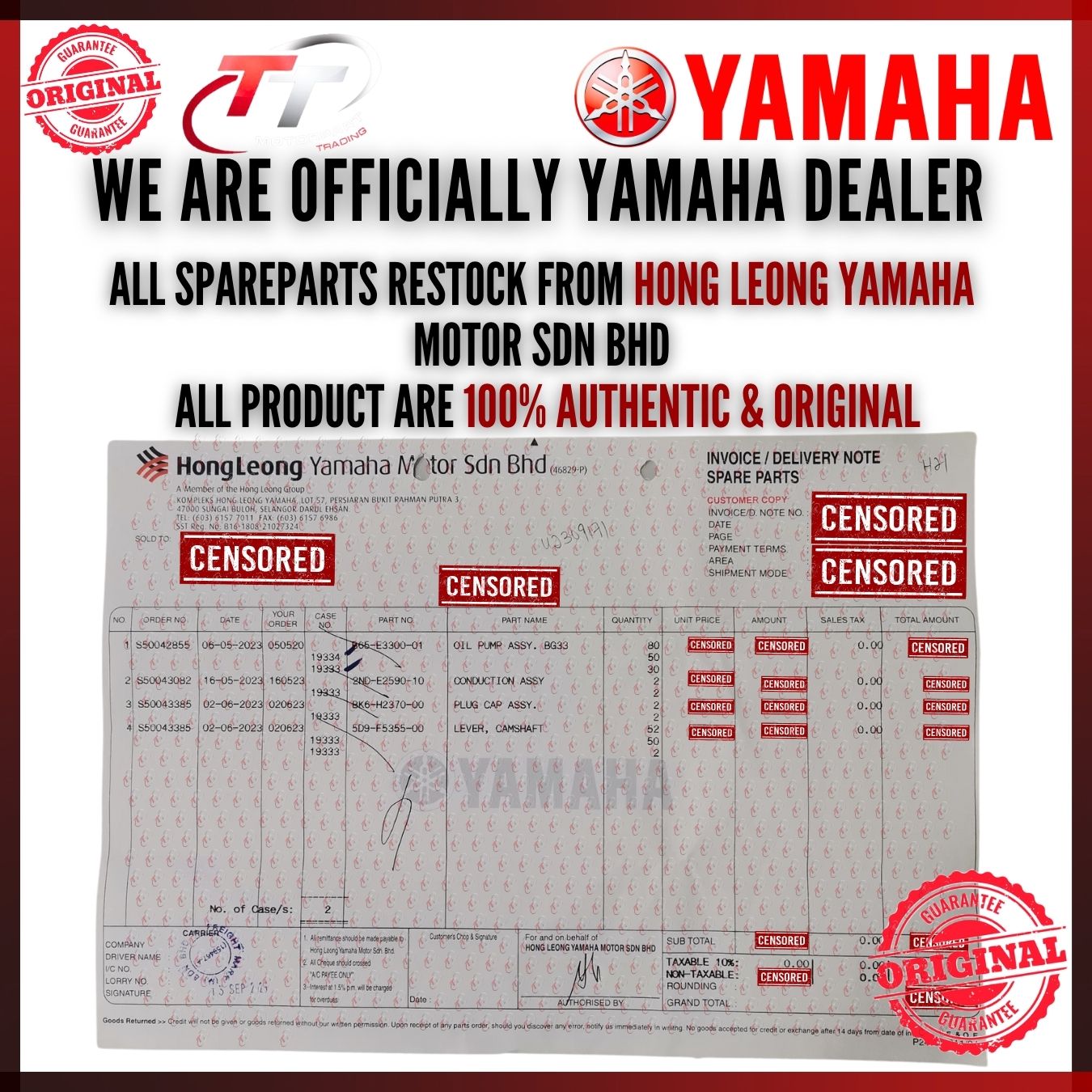 NMAX V1 V2 NVX155 EGO AVANTIZ SOLARIZ GEAR Front Rear Pully Nut CVT ...