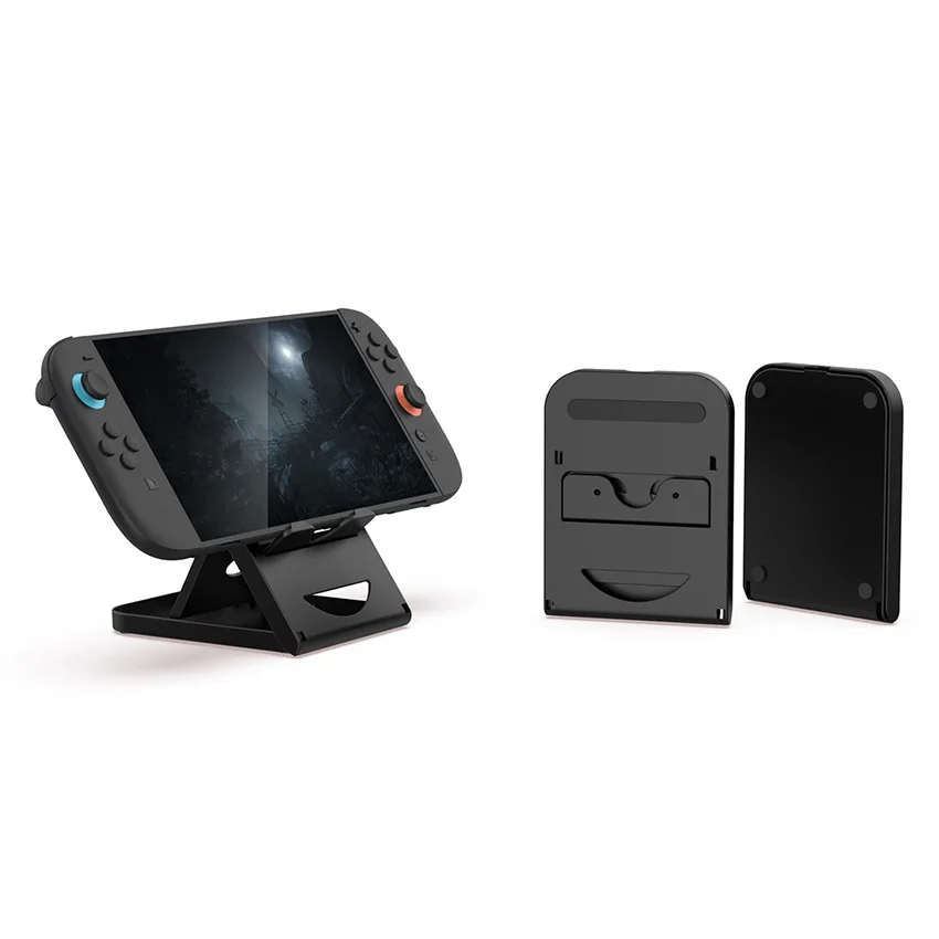 DOBE Switch V1 V2 OLED SWITCH 2 Folding Stand Display Dock Charging ...