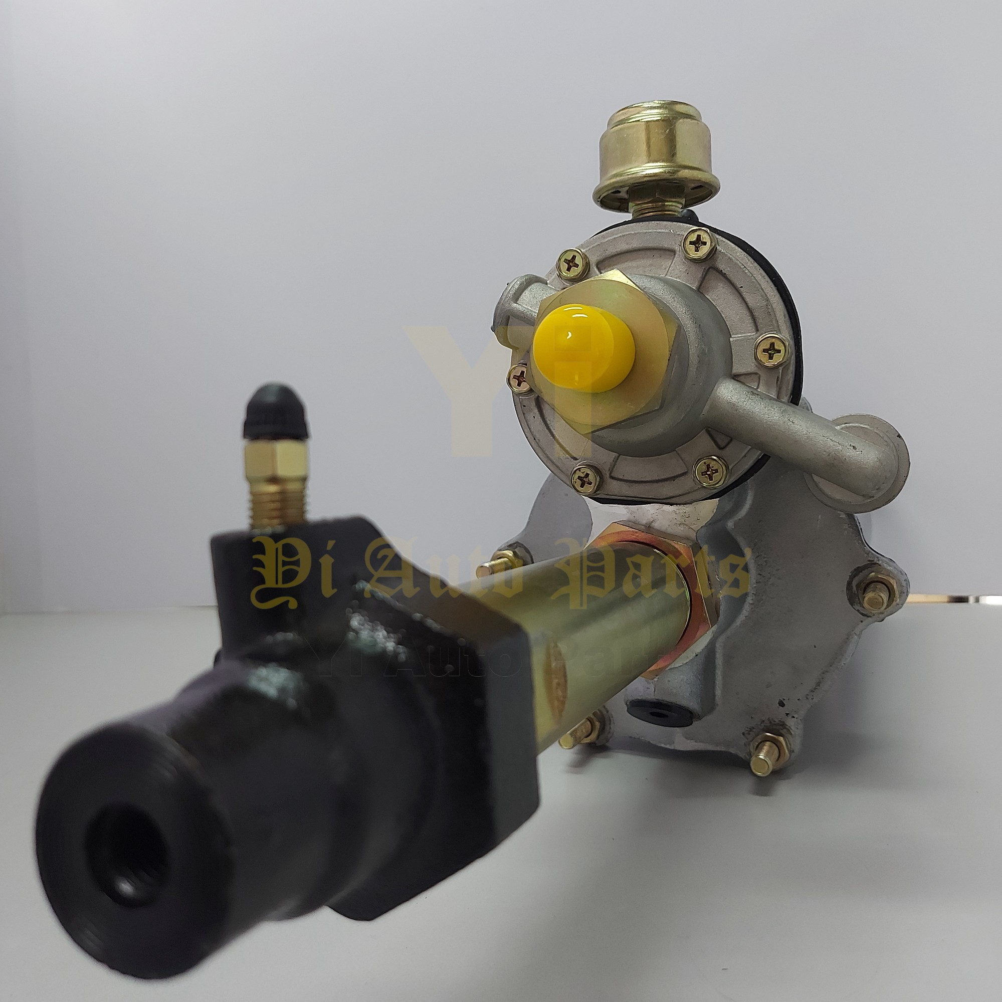 Air Master Pump / Brake Booster / 44640-1330 / 44640-1430 / 1-47800-024 ...