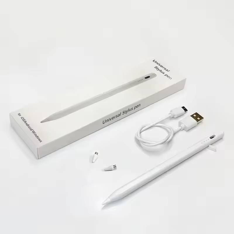 Universal Stylus Pencil Tablet Stylus Pen Touch Pen compatible for ...