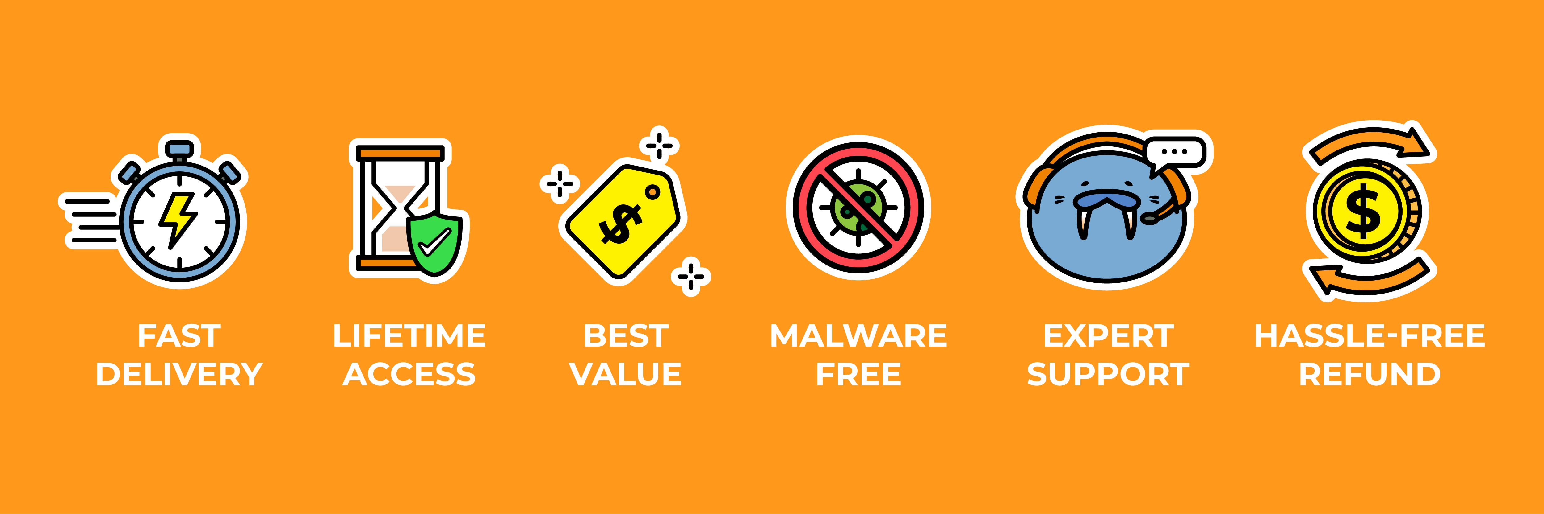 [𝐏𝐂 & 𝐋𝐀𝐏𝐓𝐎𝐏] LITTLE NIGHTMARES 2 / SOTM GAME ( DLC + UPDATES ) | 𝐅𝐔𝐋𝐋 ...