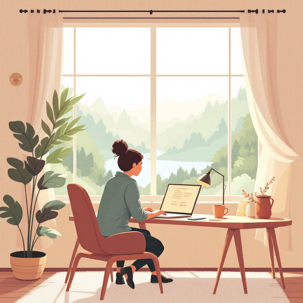 Modified WIFI Modem Router R311(CM290E)WIFI Modified use with Unlimited ...