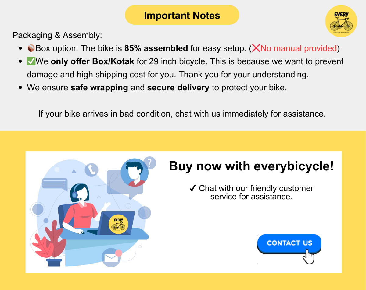 Mountain Bike 29 inch 24 Speed MTB L-TWOO A3 Shifter RD Mountain ...