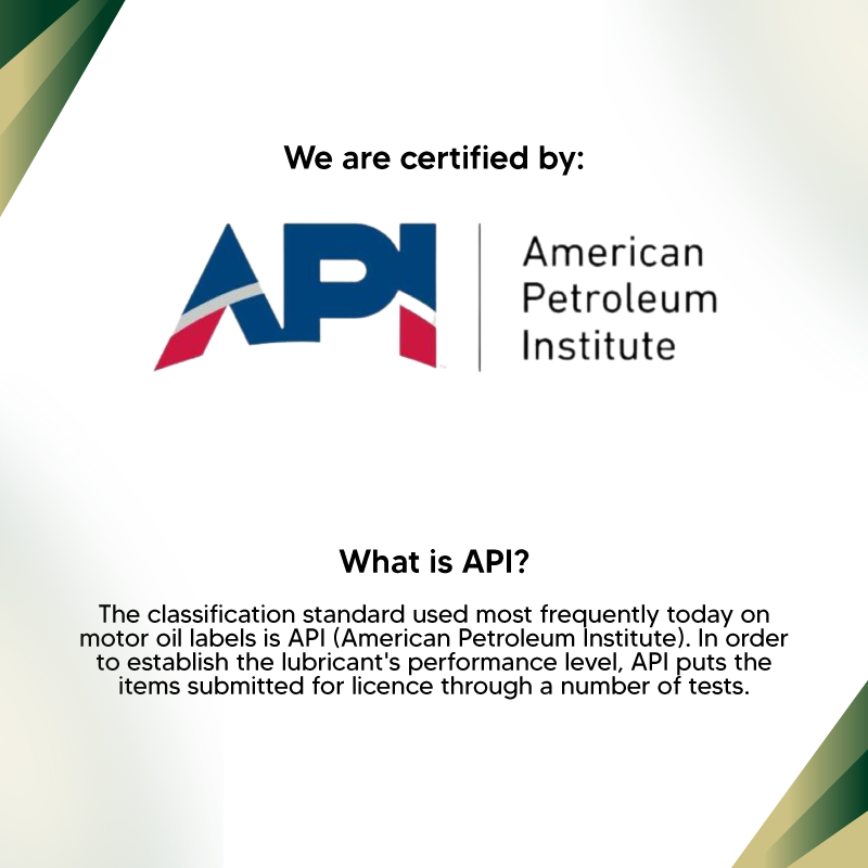 BOLD ATAS 𝕏 𝕀ℕ𝔼𝕆𝕊 [ OSP + PAO ] 5w40 4L Fully Synthetic SP Car Engine ...