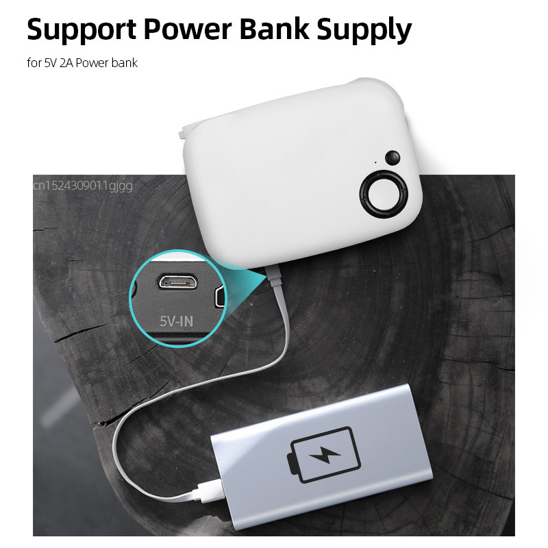 A2000 MINI Projector Home Theater | Shopee Malaysia