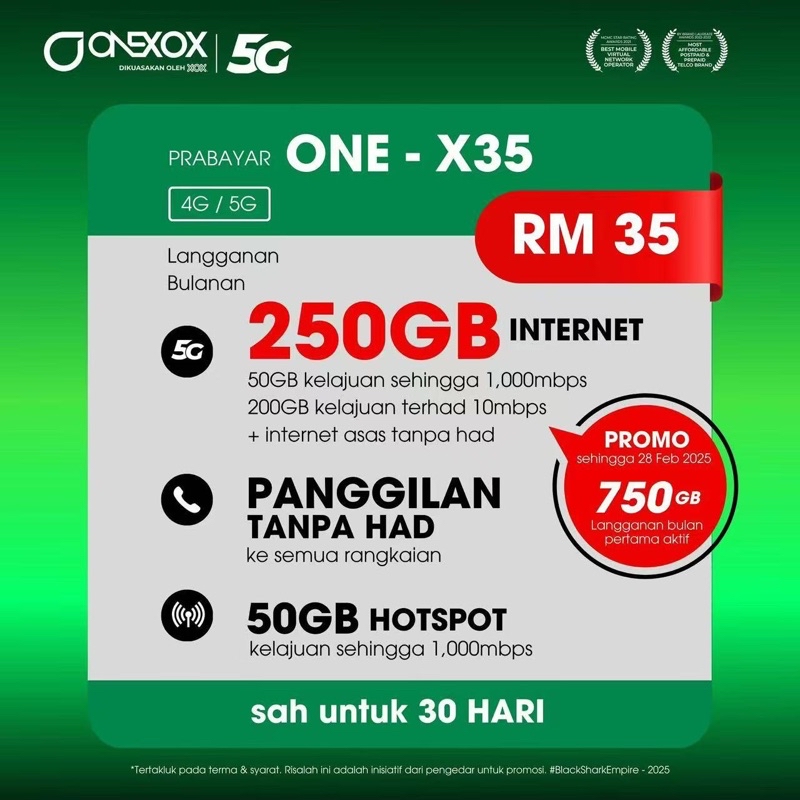 ONEXOX VIP NUMBER PREPAID 888 number xox sim card Onexox Prepaid ...