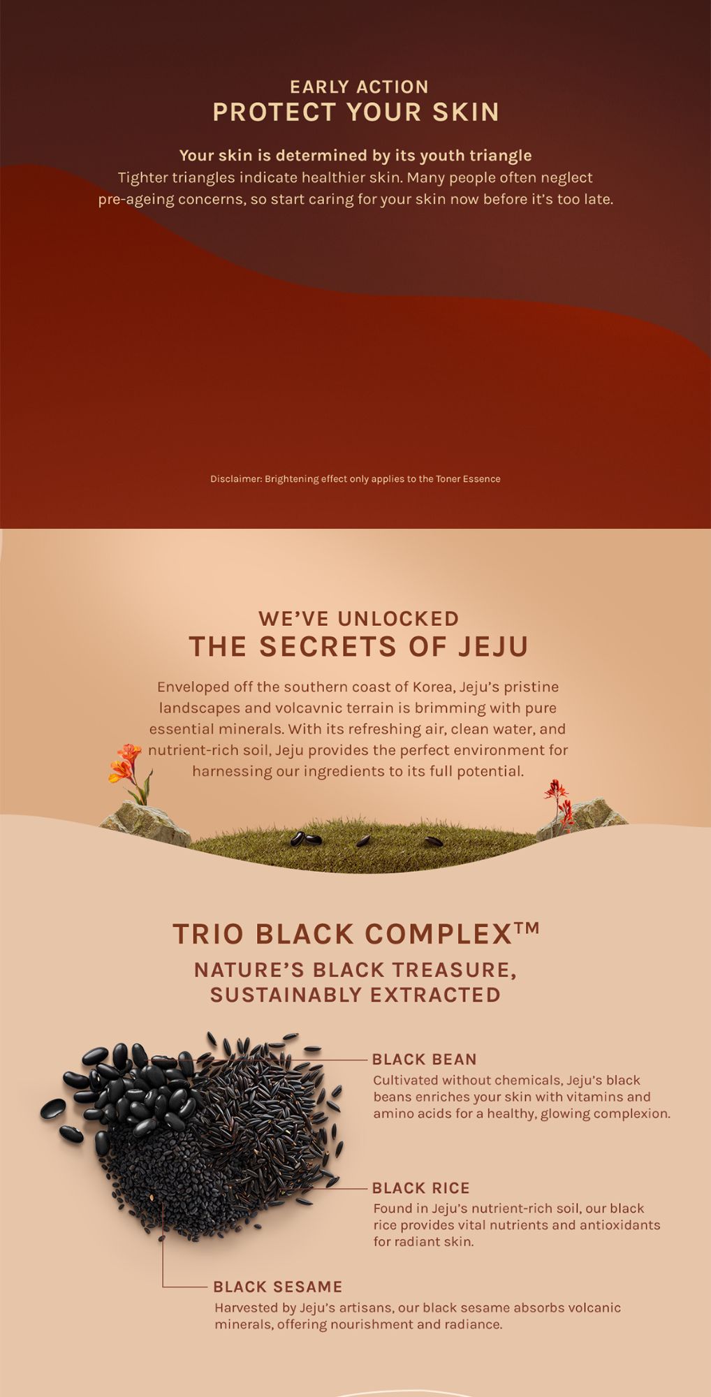 [New] Wonderlab Bel-Aek Ageless PDRN Ampoule Lotion | Shopee Malaysia