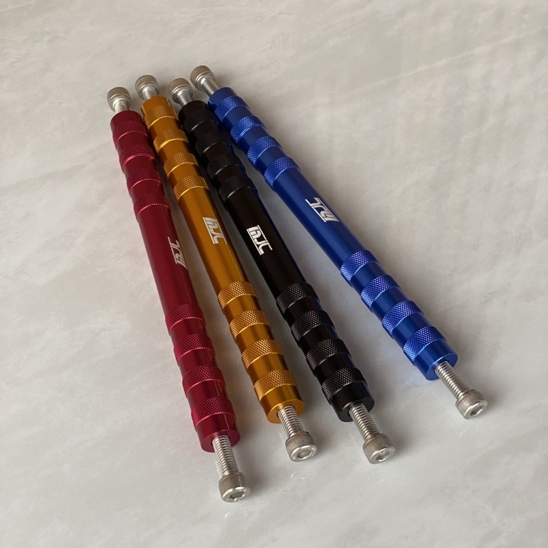 NVX155 NMAX MJL REAR ABSORBER STABILIZER CNC CHASIS BAR | Shopee Malaysia