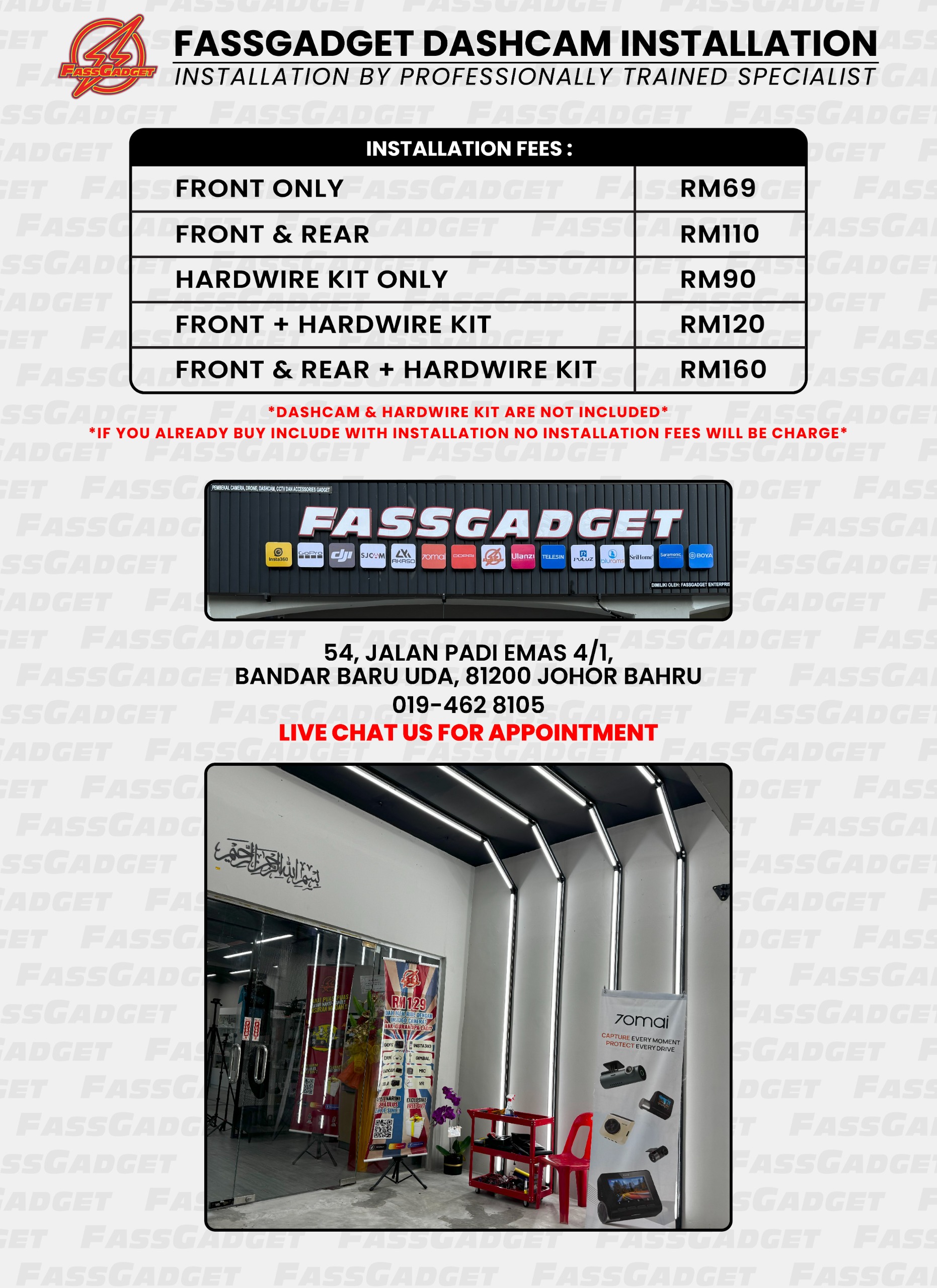 (🔥READYSTOCK🔥) 70MAI A400S DASHCAM | Shopee Malaysia