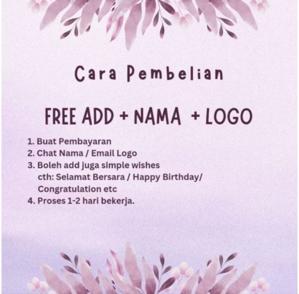 ~ EDISI MERDEKA ~ CUSTOMISE TIFFIN MANGKUK TINGKAT FOOD CARRIER 14cm ...