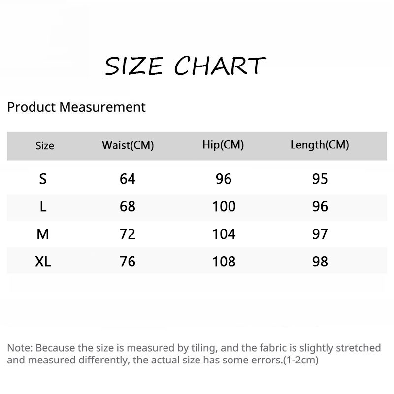 Crush Fashion High Waist Wide Leg Jeans Women Korean Version Style ...