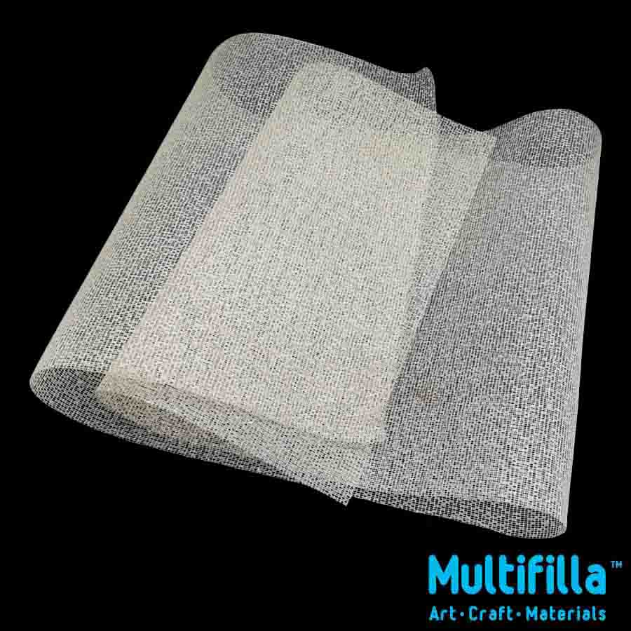 Mull Cloth 10"(W) x 1 metre For Book Binding | Shopee Malaysia
