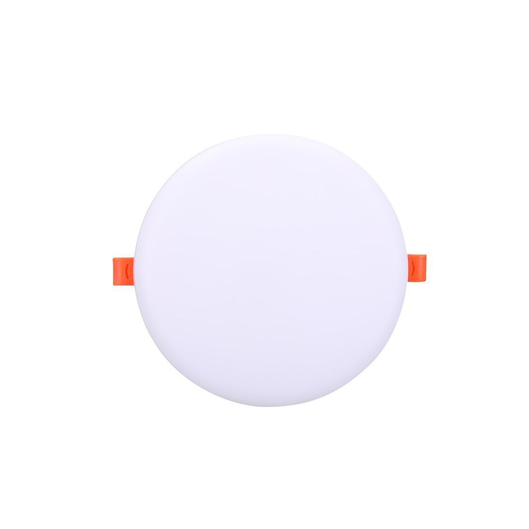 LED Downlight Adjustable Frameless 10W / 20W / 30W / 40W / Surface ...