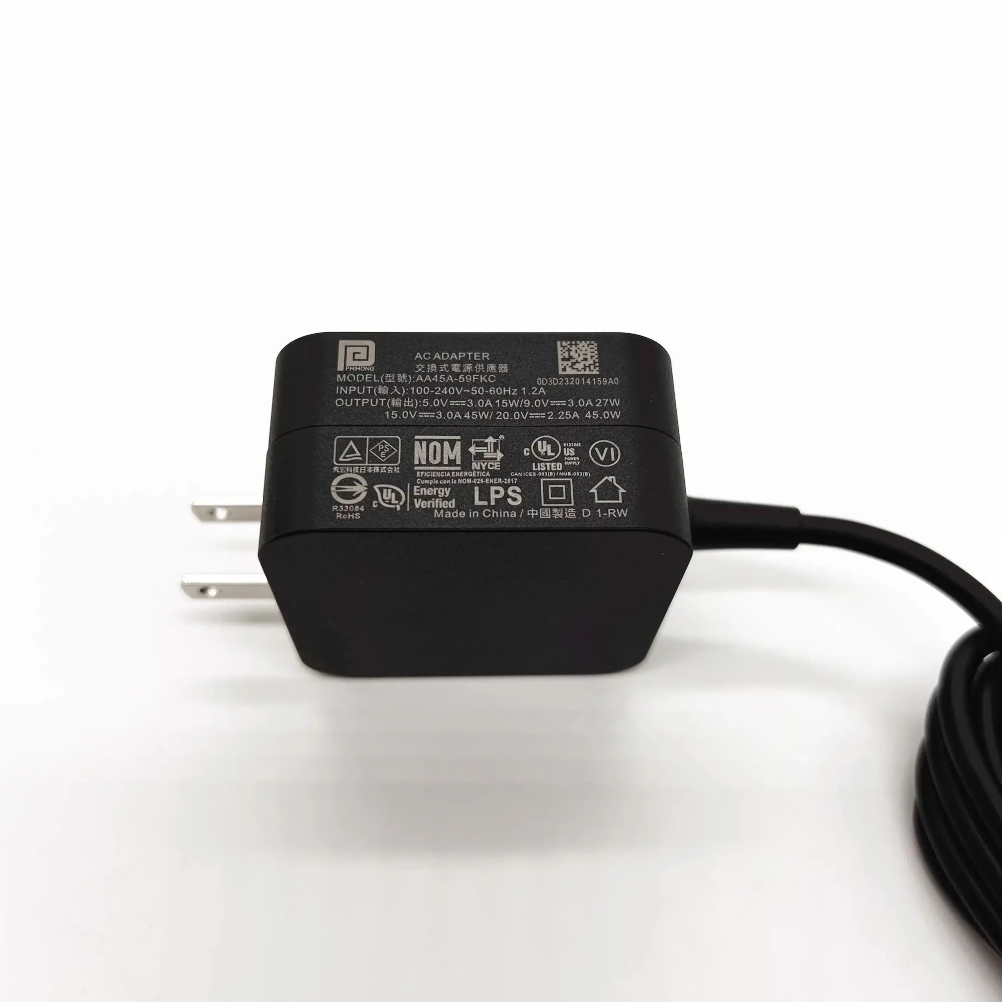 Original Valve Steam Deck Charger Steam LCD Steam OLED Ac Charger ...