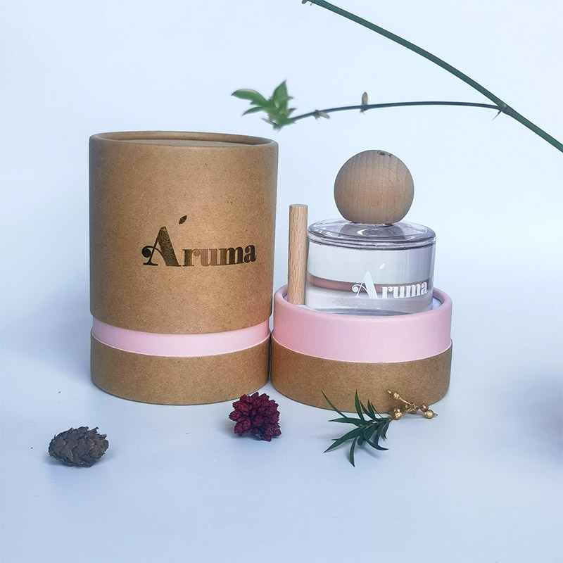 Aruma Perfume Kereta Rumah Car Perfume Home Perfume Liquid Sweet Peach ...