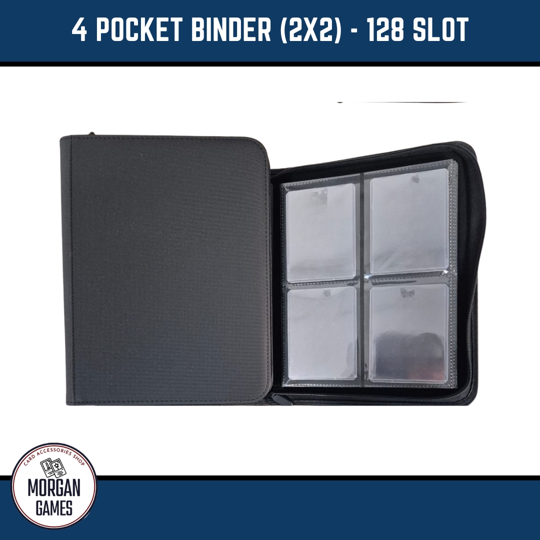 【𝐌𝐨𝐫𝐠𝐚𝐧 𝐆𝐚𝐦𝐞𝐬】[𝑹𝒆𝒂𝒅𝒚 𝑺𝒕𝒐𝒄𝒌] 𝐏𝐔 𝐋𝐞𝐚𝐭𝐡𝐞𝐫 𝐓𝐨𝐩𝐥𝐨𝐚𝐝𝐞𝐫 𝐁𝐢𝐧𝐝𝐞𝐫 𝐀𝐥𝐛𝐮𝐦 𝐙𝐢𝐩𝐩𝐞𝐫 ...