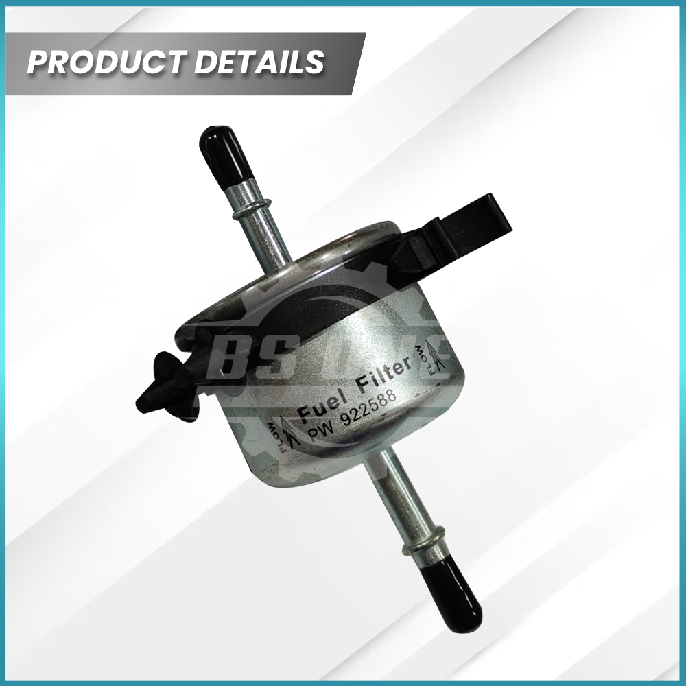 🔥ORIGINAL PROTON🔥PROTON SAGA VVT / PERSONA VVT / IRIZ / ERTIGA FUEL ...
