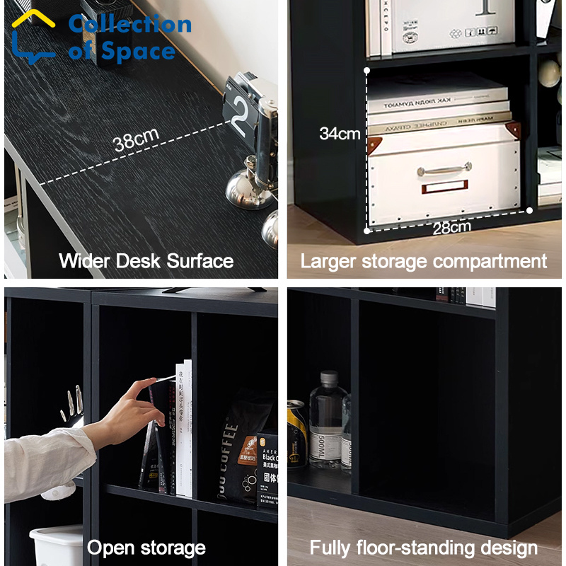 Kitchen Side Storage Cabinet Rak Dapur Sideboard Kitchen Shelf Almari ...