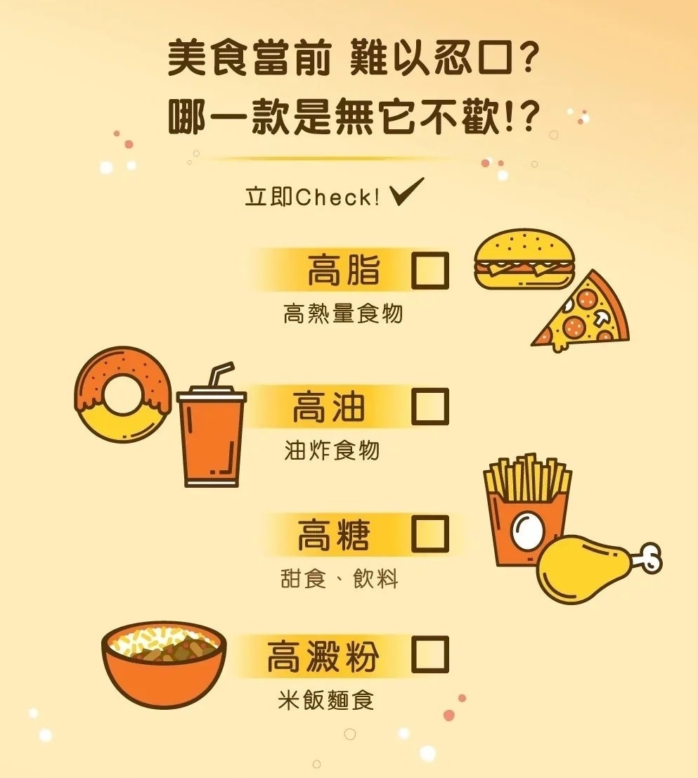 VITA GREEN Calorie Blocker [14/28 Sachets] 维特健灵 餐前截击 - Herb Supplement ...