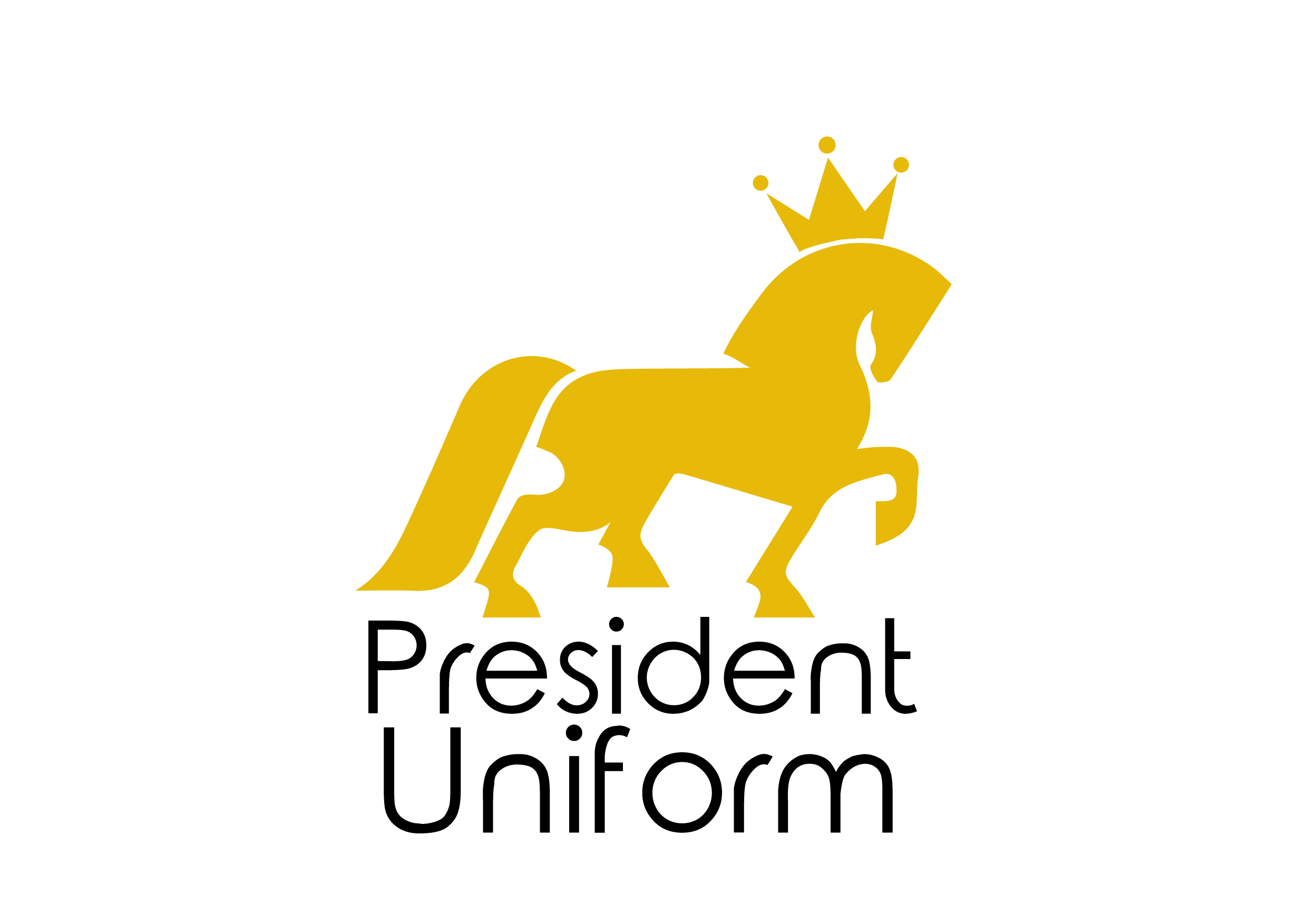 PV007 - VEST PRS SIAP SULAM READY STOCK !!! VEST SEKOLAH RENDAH DAN ...