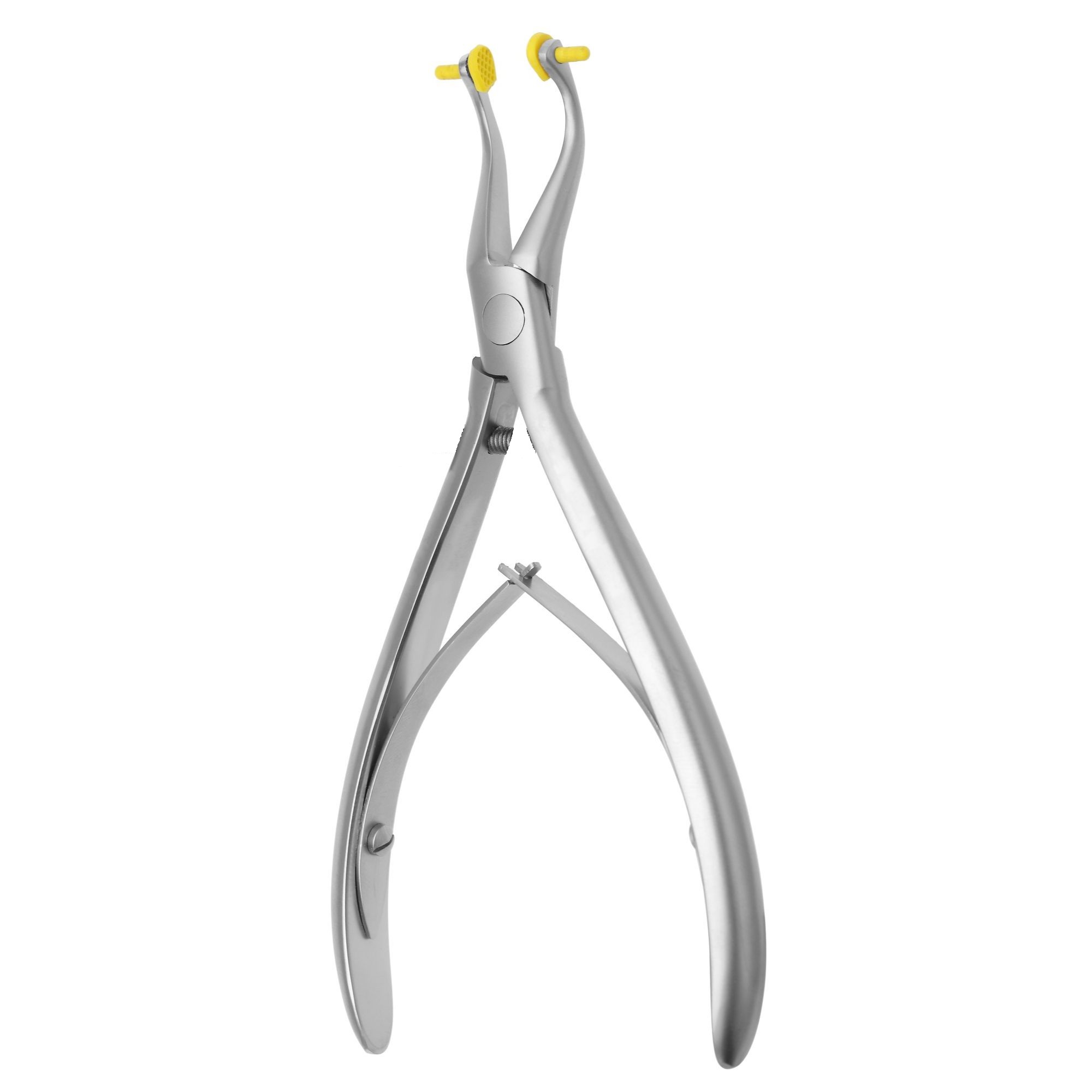 Dental Crown Remover and Bridge - Spreader Splitter Pliers Forceps ...