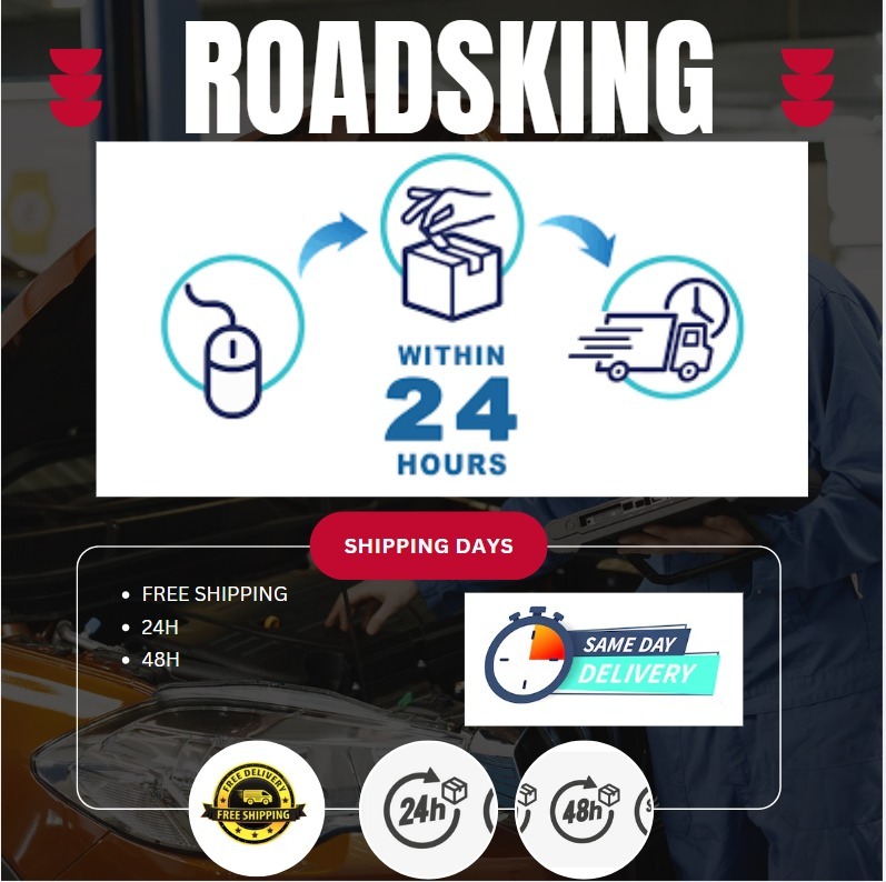 DEFI ZD OBD2 OBD LINK ACCESSORY BRAKET SOCKET CABLE PARTS | Shopee Malaysia