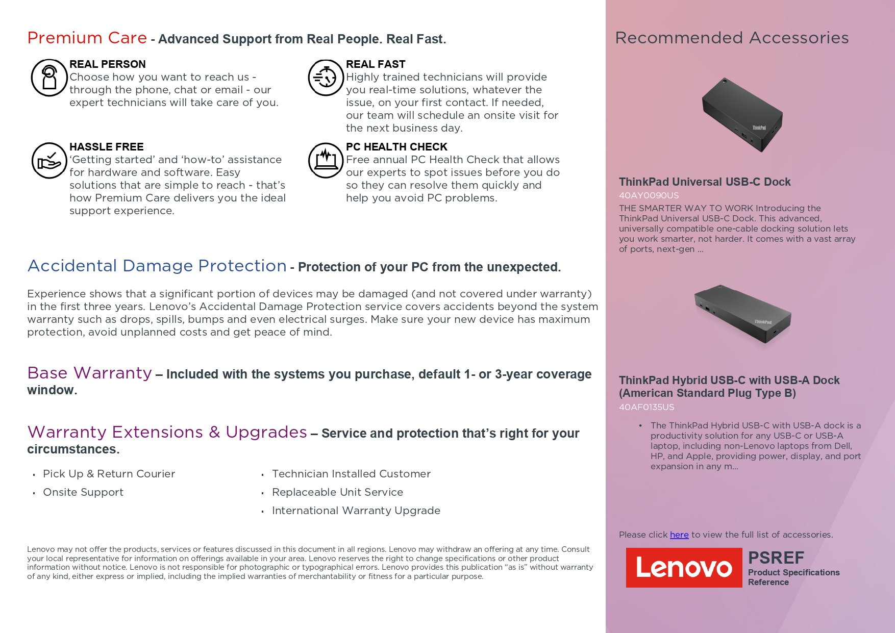 LENOVO IPS5 14AKP10 83HX004GMJ 14" OLED LAPTOP ( RYZEN AI 7 350 32GD5 ...