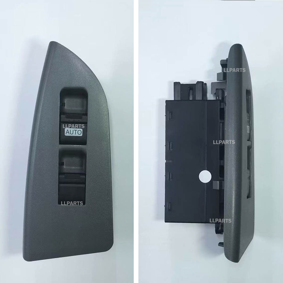 Isuzu ELF 700P Lorry Power Window Main Switch Suis tingkap Master ...