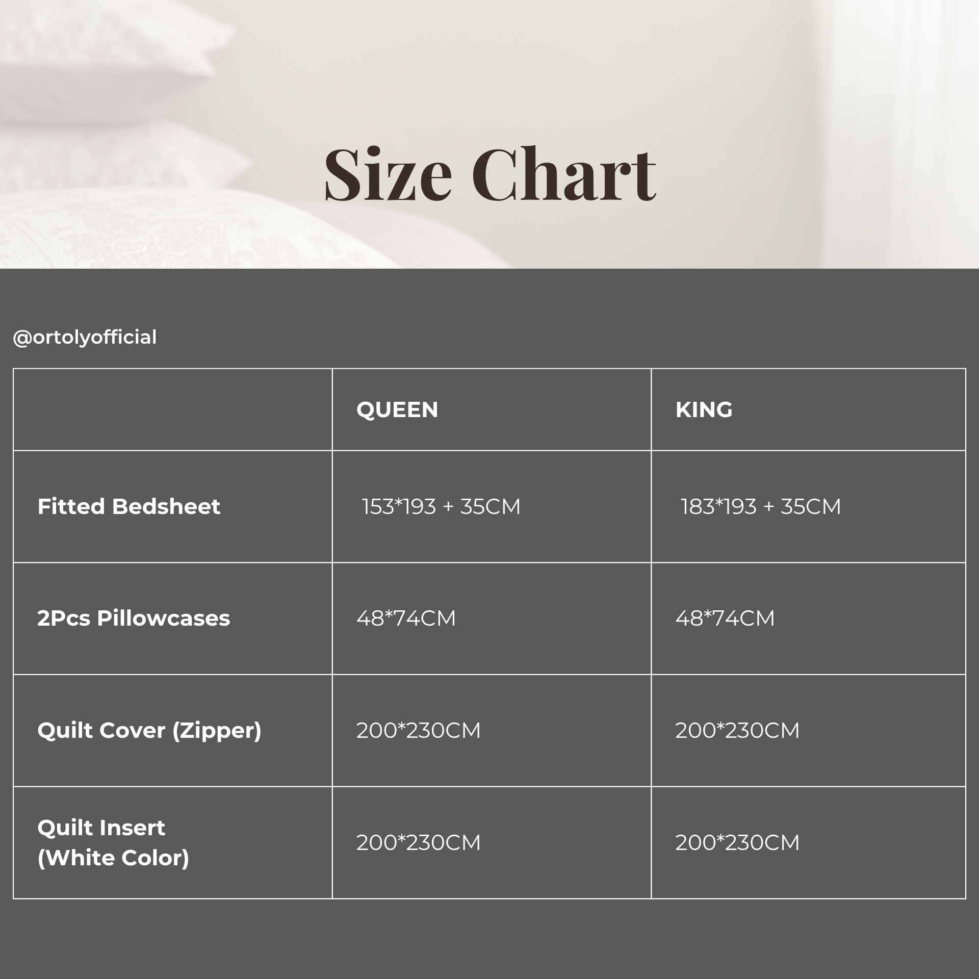 🔥20% OFF Clearance Stock (READY STOCK Bedsheet Microfiber Flora Series ...