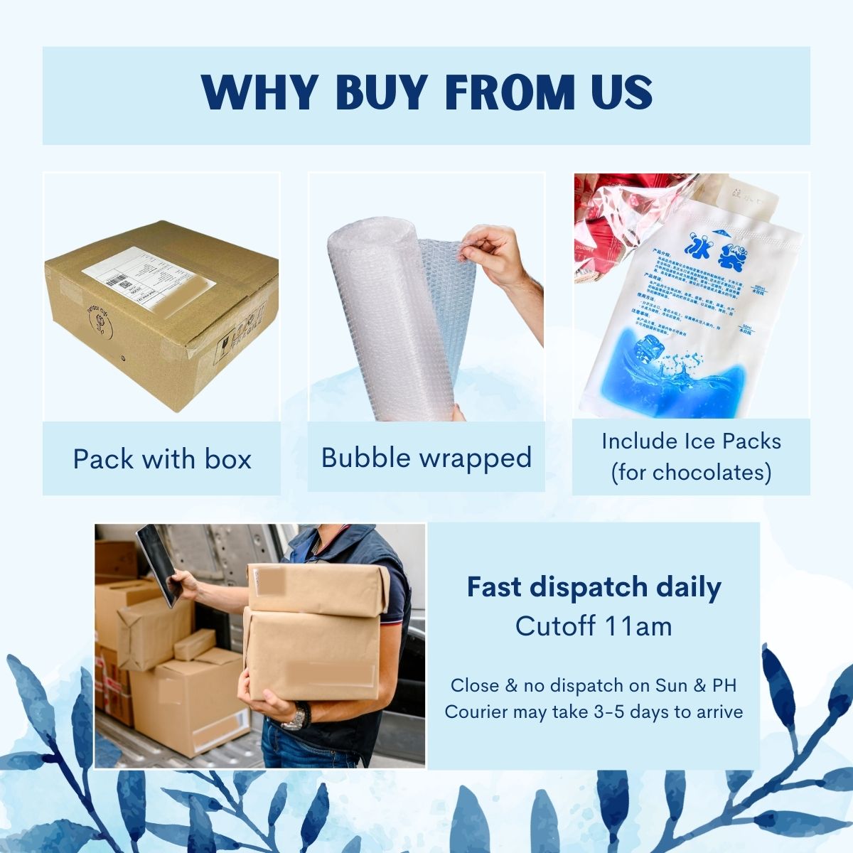 Benns 20pcs Vegan Dark Chocolate 43% 80% 99.9% 65% Cashew 68% Hazelnut 70% Almond Gluten Free ...