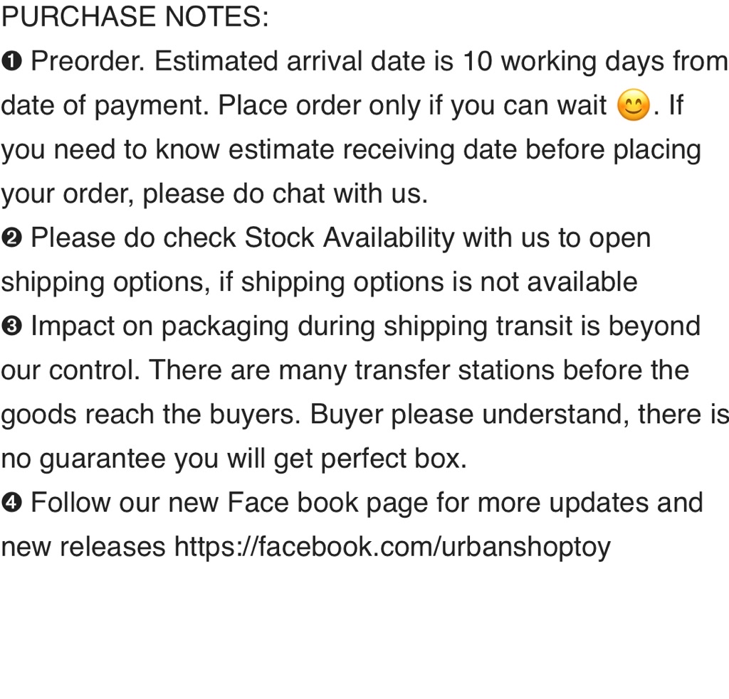 Bandai Kamen Rider Gavv: DX Puddinte Gochizo | Shopee Malaysia