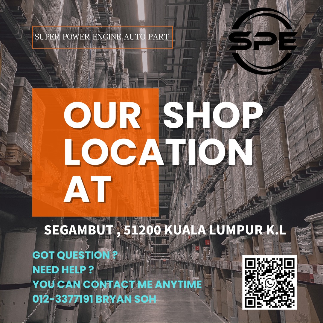 3PIN HYUNDAI MATRIX 2001 - 2010 YEAR WINDSHIELD WIPER TANK MOTOR ...