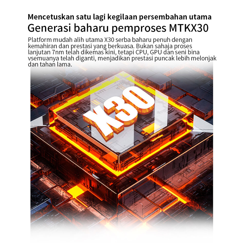 Tablet Baru Asli Tab Galaxy S9 Jualan Besar 2025 PC Sah 16+512GB untuk ...