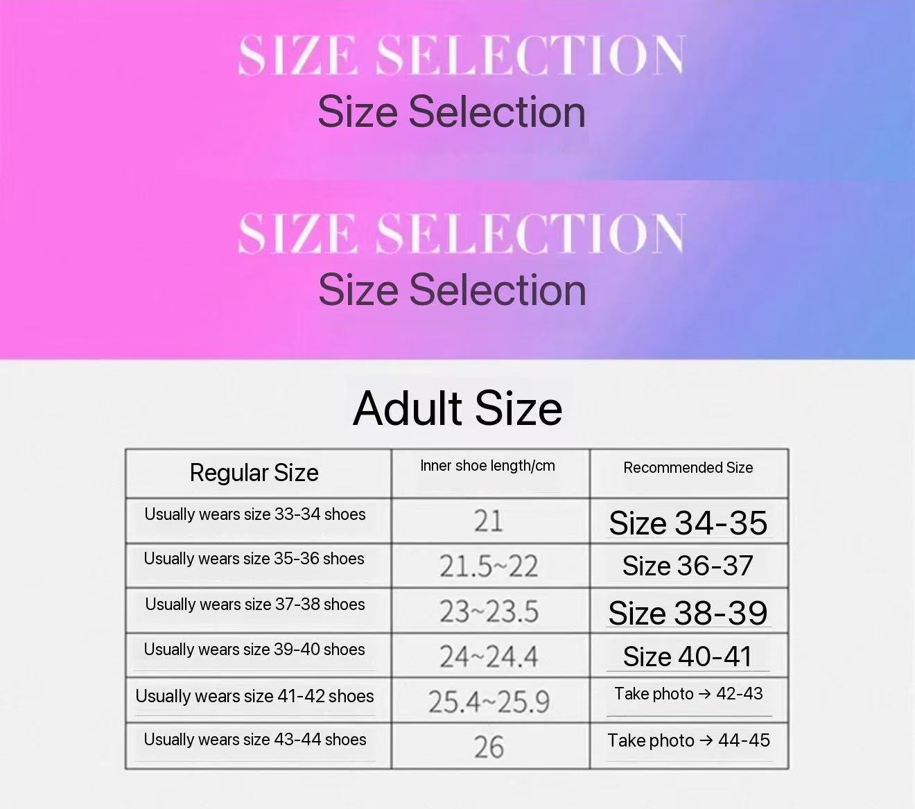 Swimming and wading soft soled shoes for beach play, anti scratch shoes ...