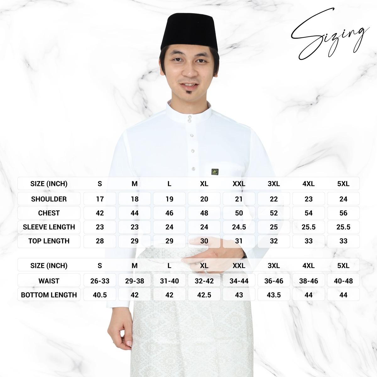 DRESS DAHLIA CAPE EXCLUSIVE | TUNANG | NIKAH | SANDING | BY HABIBI ...