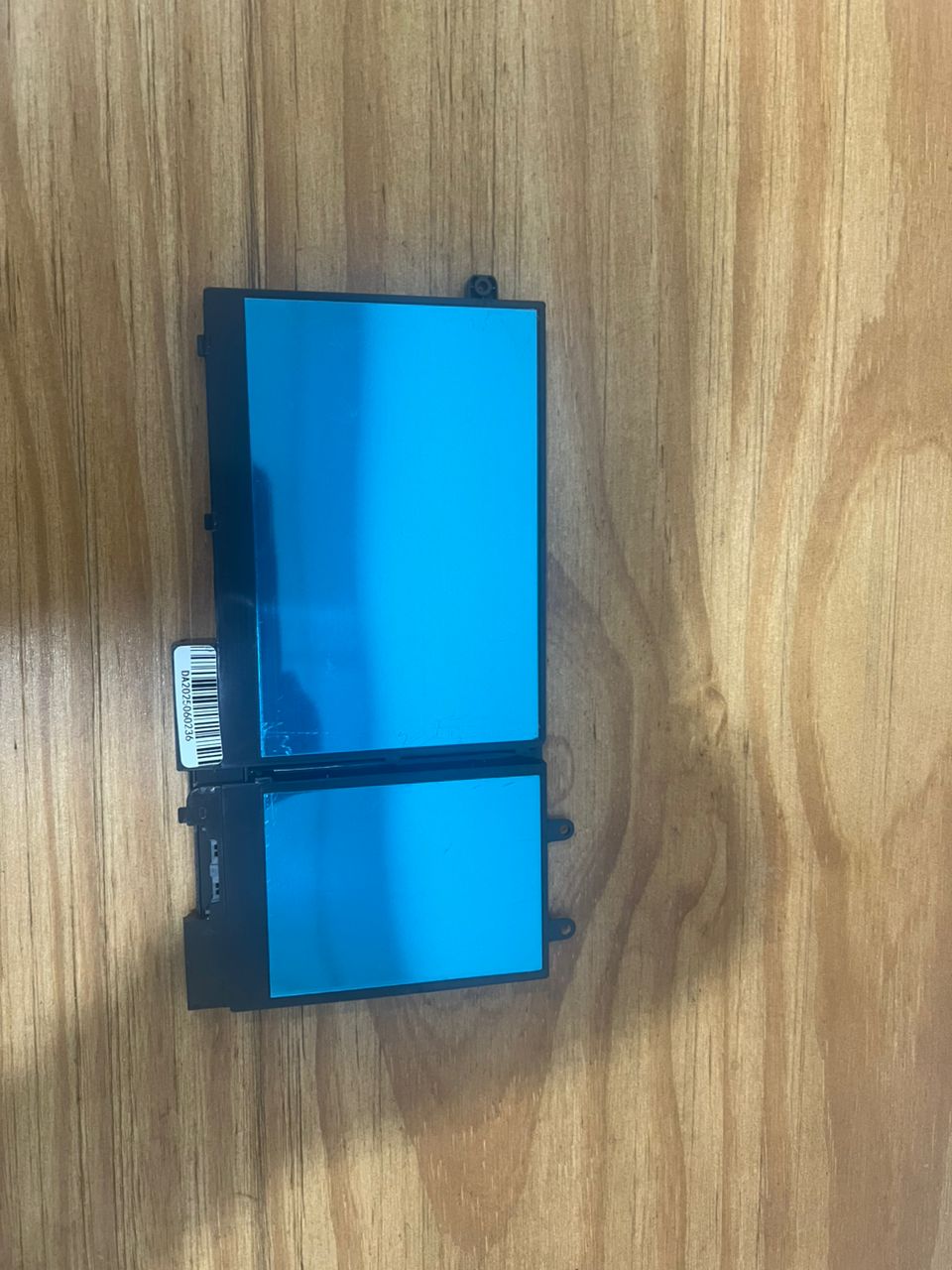 LAPTOP Dell Inspiron 7591 2-in-1 Latitude 5400 5401 5500 / Precision ...