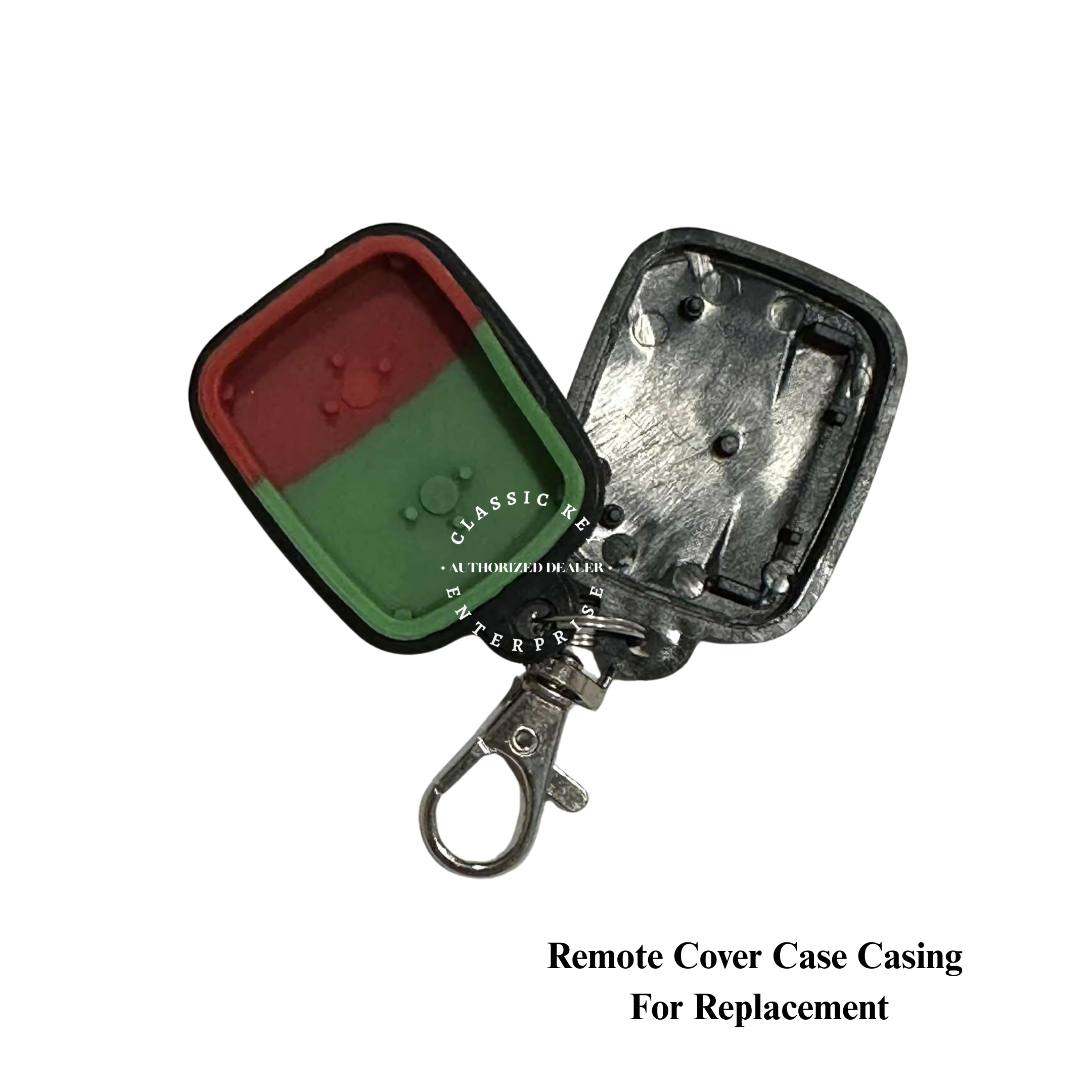🔥Ready Stock🔥 PERODUA MYVI KELISA KANCIL KENARI VIVA ALZA REMOTE ALRAM ...