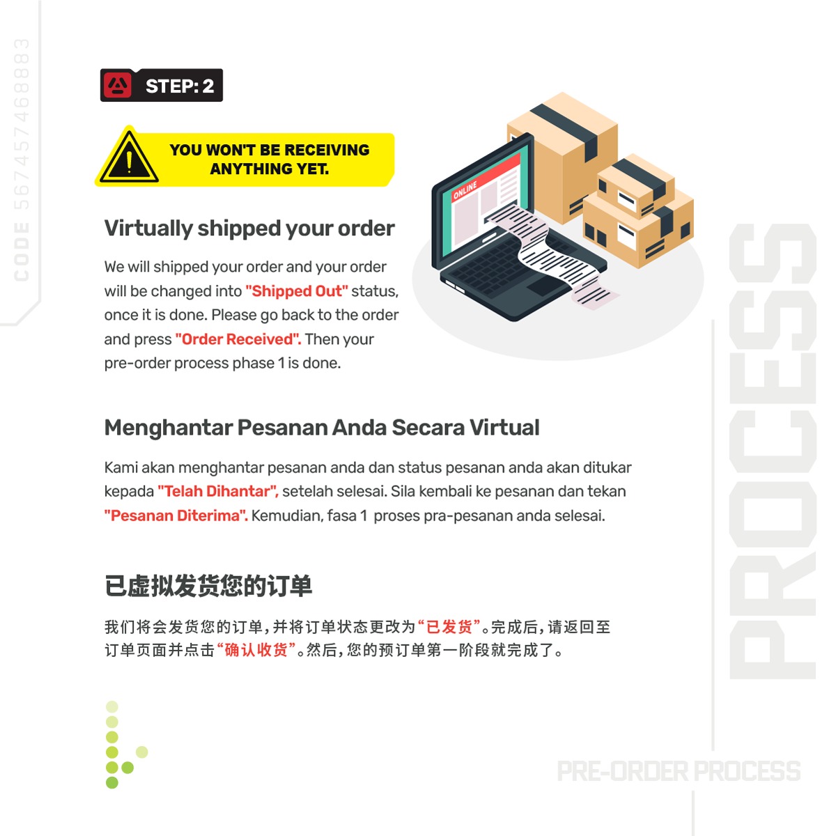 (Read Description) [New Version] Shen Shou Model MGEX 1/100 Gundam ...