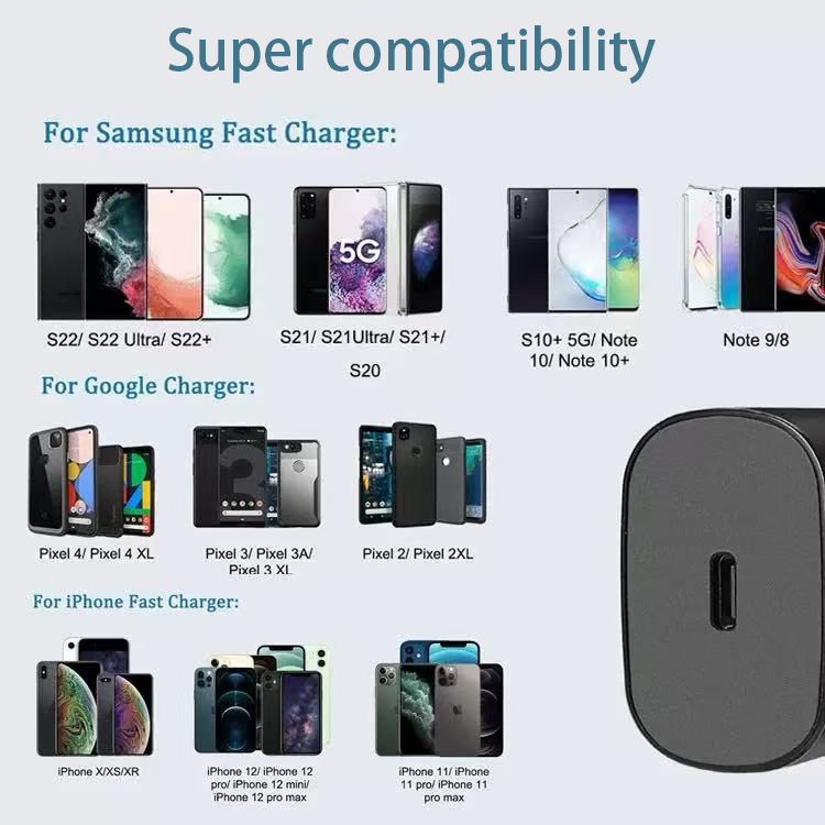 Samsung Mobile Fast Charge 45W 5A 1m cable 100% Super Fast Charge Type ...