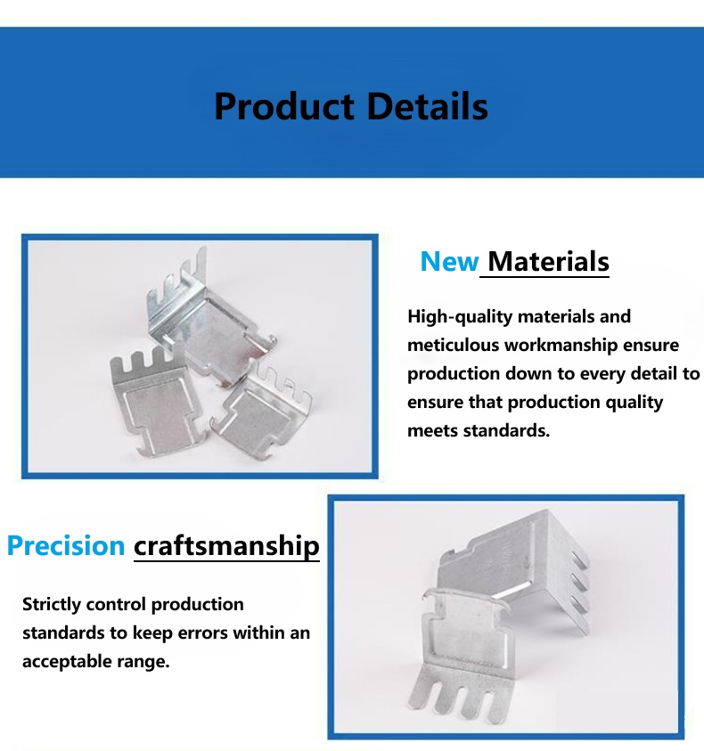 HX W Clip Double Furring Clip Wclip Metal Furring Wall Clip For Ceiling ...
