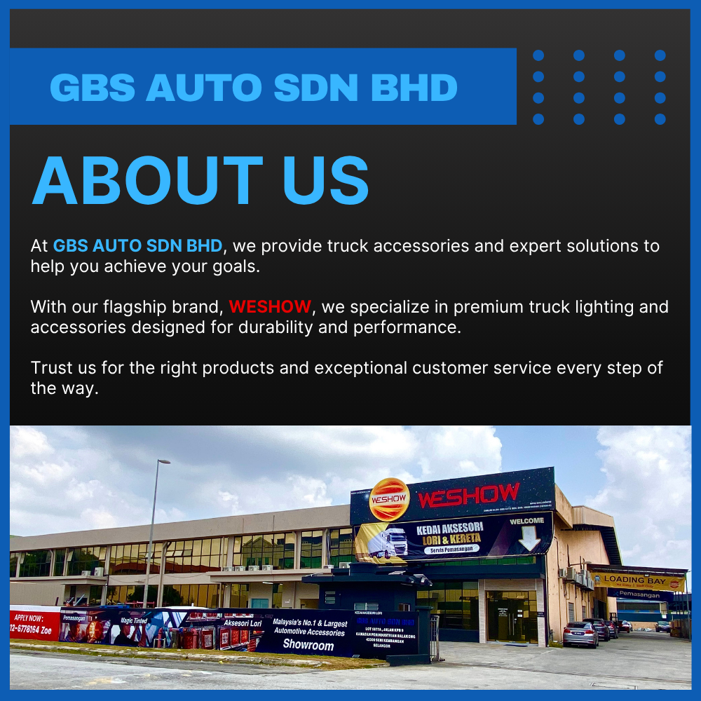 GBS CAR LED MS-190 MINI MOTOR SIREN 3 INCH MS190 110DB DC12V/DC24V ...