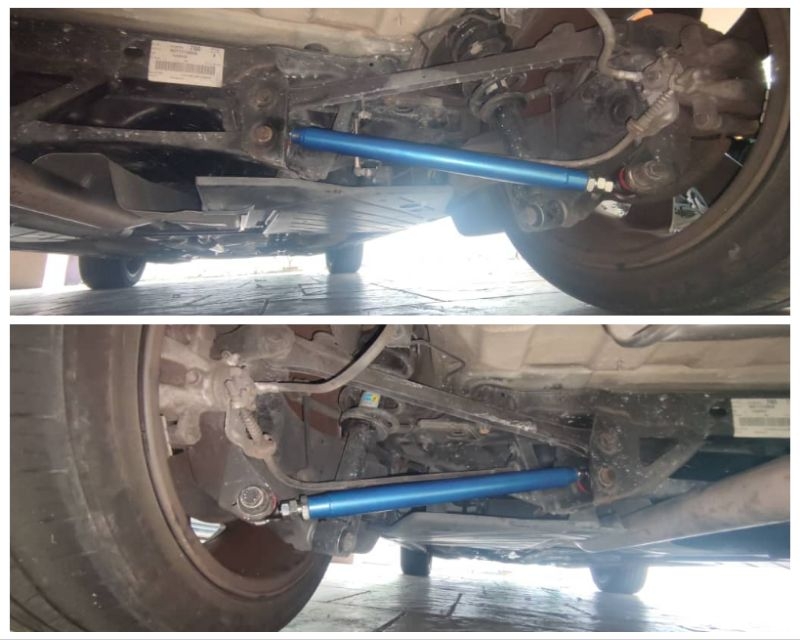 Mini Cooper R50/R52/R53/R55/R56/R57/R58/R59/R60 10-16 Mini Countryman ...