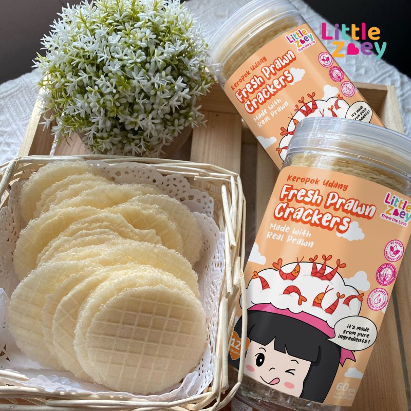 Little Zoey's Homemade Natural Baby Snack Rainbow Cheese Stick/Soy ...