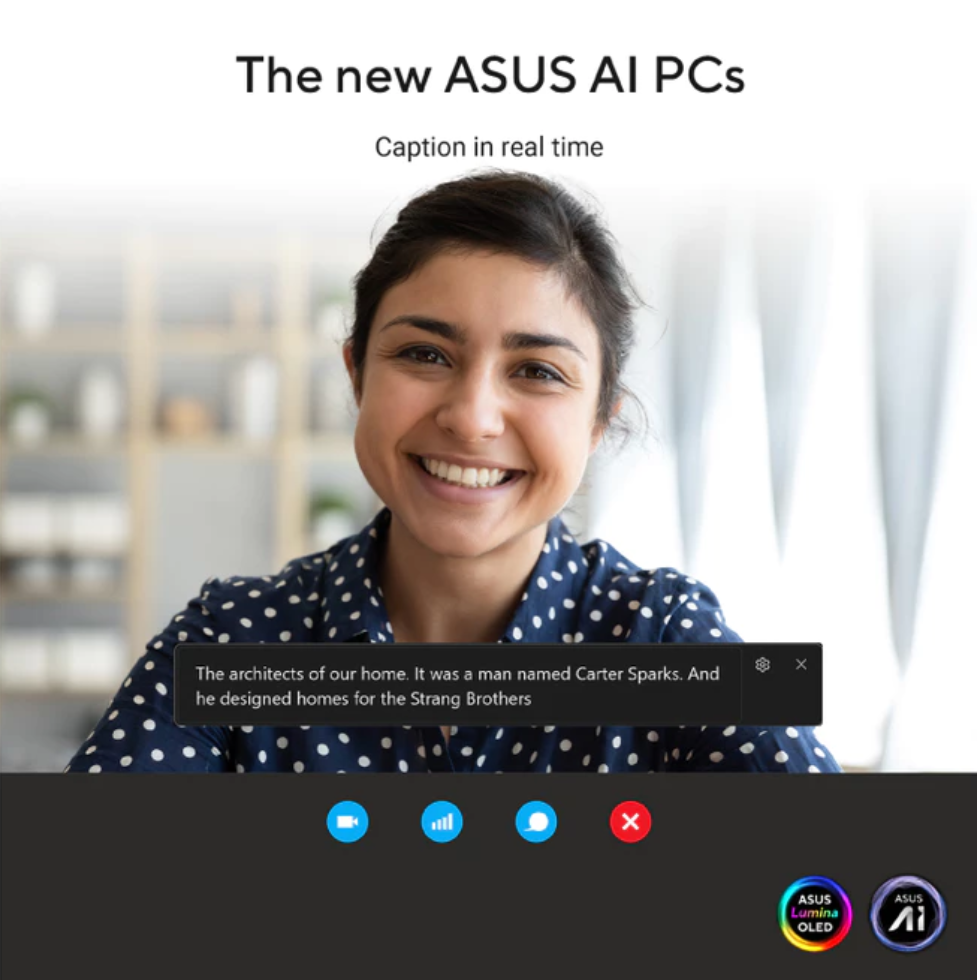 ASUS ZENBOOK S14 UX5406S-APV208WMS/UX5406S-APV209WMS(Ultra 7-258V/Arc ...